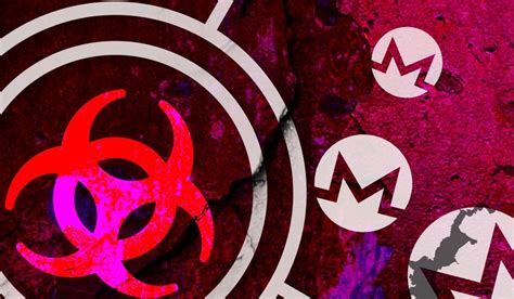 Cryptocurrency Mining Malware Trends Soc Prime