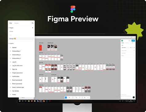 Autocare Car Service Full App In Flutter With Nodejs Backend Service Booking App Template