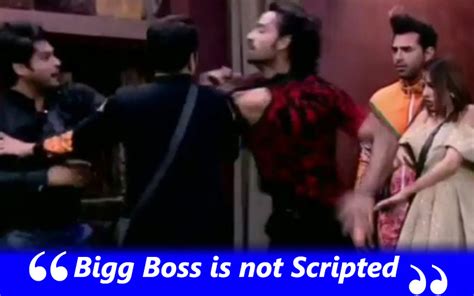 Bigg Boss 13 Devoleena Bhattacharjee Opens Up On Sidharth Shuklas