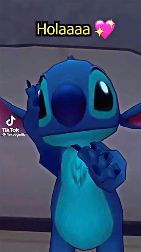Porno Sonic The Hedgehog Flex Stitch Memes Roxy Fictional Characters Bts Disney Films