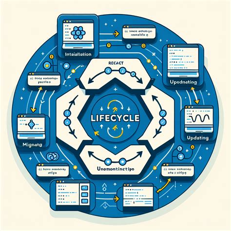 How To Understand The React Component Lifecycle JS Quick Tips Master