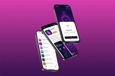 Setapps Alternative Iphone App Store Goes Open Beta