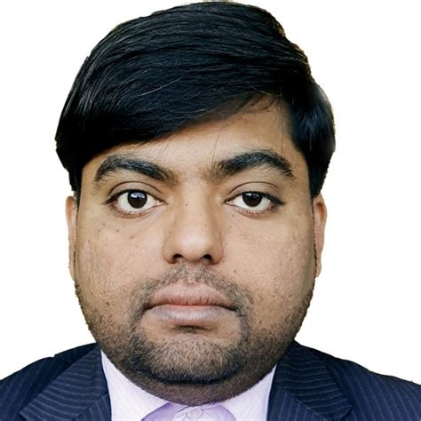 Aneel Gohar Electrical Engineer Zahoor And Brother Private Limited Xing