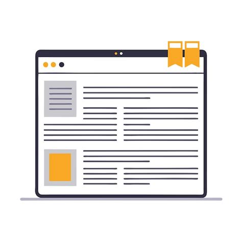 Creating Engaging Read Notes Ui Elements For Ui Designers Premium Ai