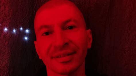 ТЁПЛЫЙ УЮТНЫЙ ОСЕННИЙ РАЗГОВОР YouTube