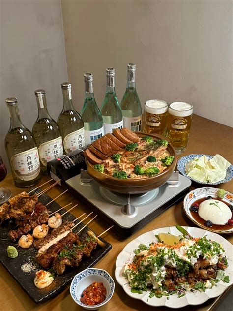창원 상남동 신상 술집 상남 맛집 ‘비요리 네이버 블로그