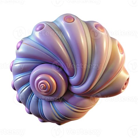 Remarkable Industrial Hyper Specific Professional Render Isolated Cutout Photorealistic