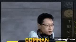 Địt mẹ cuộc đời Bomman on Make a
