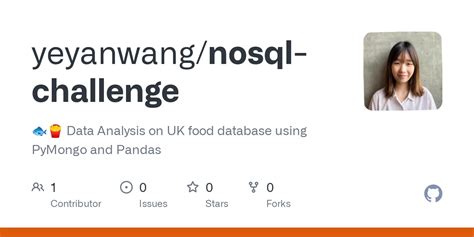 Nosql Challengenosqlanalysisipynb At Main · Yeyanwangnosql