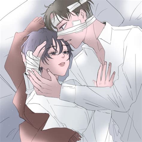 [media] Felix By Kaaaraaage R Re Zero