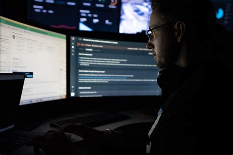 Binary Defense Managed Detection And Response