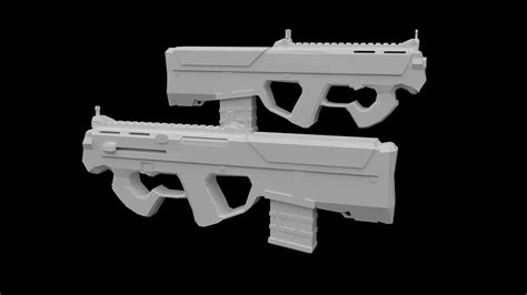 Pdw R