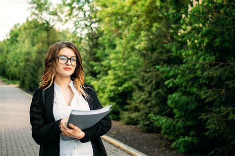 Bookmyshow Off Campus Internship Program 2023 Apply Now Scholarbasta