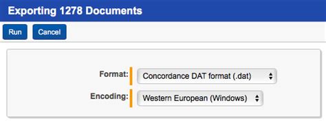 Understanding Near Duplicate Identification [part One] Key Discovery
