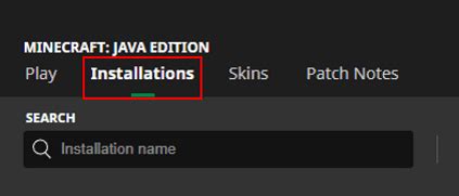 Neat Minecraft Mod Guide - Apex Hosting