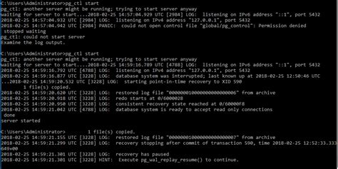 2017年度wg3活動報告書 Windows環境調査編