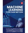 PDF Machine Learning Teori Dan Metode Regresi Linier
