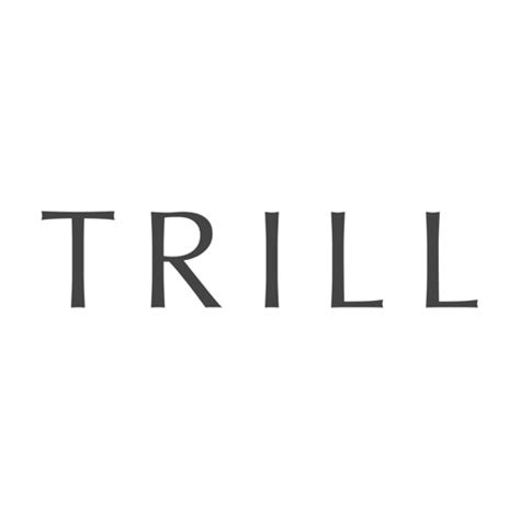 【アプリ】trill（トリル）の口コミは？無料なの？←調査しました