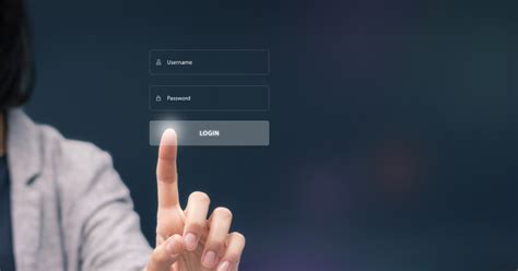 【django】ログイン・ログアウト機能と表示するページの制御方法 Cfxlog