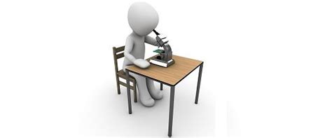 Difference Between Exploratory And Descriptive Research With