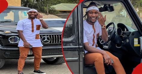 david moya clarifies he s currently not looking for soulmate natafuta