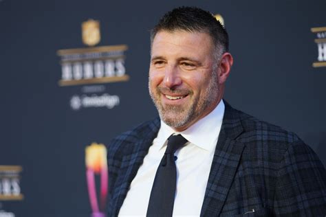 Jacksonville Jaguars News Scores Rumors Schedule Highlights And More