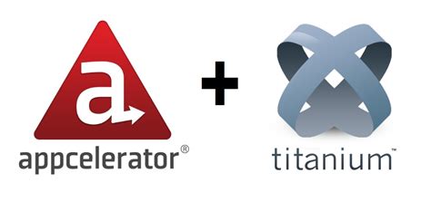 Top 7 Sdks And Development Platforms To Develop Hybrid Mobile Apps