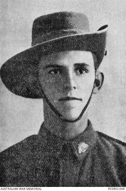 Saunders Norman Harry