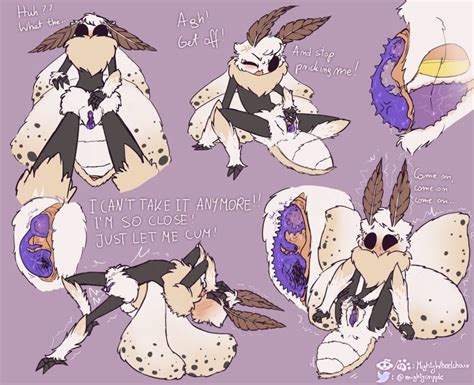 Rule 34 Antennae Anatomy Anthro Anus Arthropod Arthropod Abdomen Arthropod Abdomen Anus
