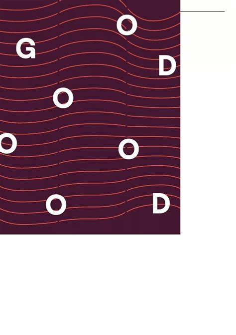 Summary Local Anesthesia And Nitrous Oxide Board Review Nitrous Oxide