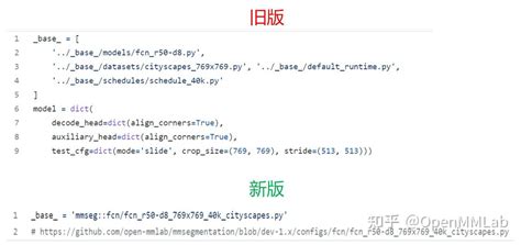 可扩展易配置快来揭秘新一代自监督学习开源框架 知乎