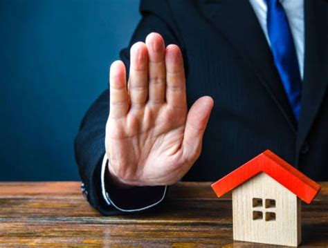 Qu Hacer Si El Inquilino Se Niega A Dejar El Apartamento O Casa Abogados Explican C Mo Debe