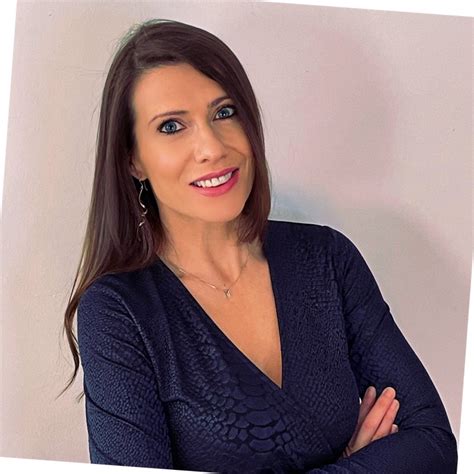 Amanda Fenner Email And Phone Number Lloyds Banking Group Head Of Halifax Intermediaries And