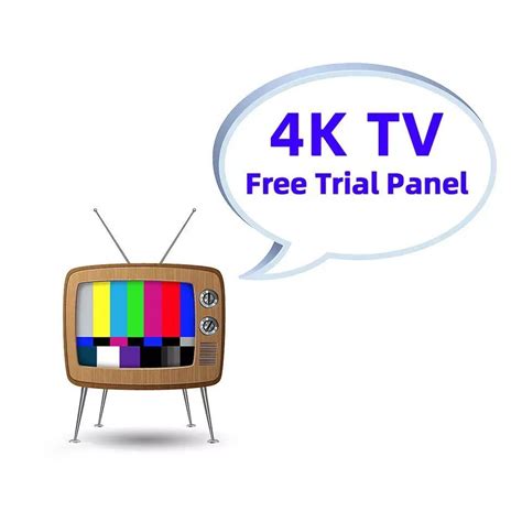 IPTV M3u Smart TV Subscription Free Test IPTV Reseller Panel M3u IPTV