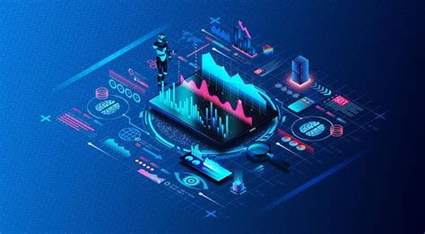 Saas Analytics Leveraging Data Insights For Better Decision Making In