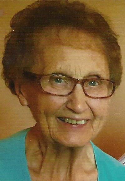 John Perkowskis Instagram Twitter And Facebook On Idcrawl