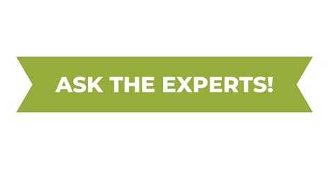 Online Presence Analysis Optometric Consulting Services Williams Group