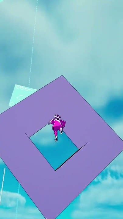 My Game Feels Pretty Fun To Play Now What Do You Think Gamedev