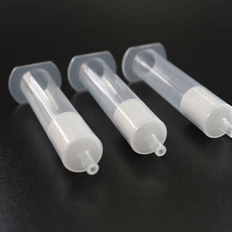 Empty Spe Cartridge My Wordpress Website