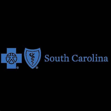 Sc Resilience Conference