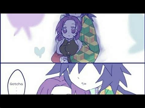 Giyushino Part YouTube