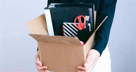 7 Things To Know About Wrongful Termination In Texas Craighead Law