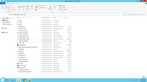 Startup Crash Recording  On Imgur