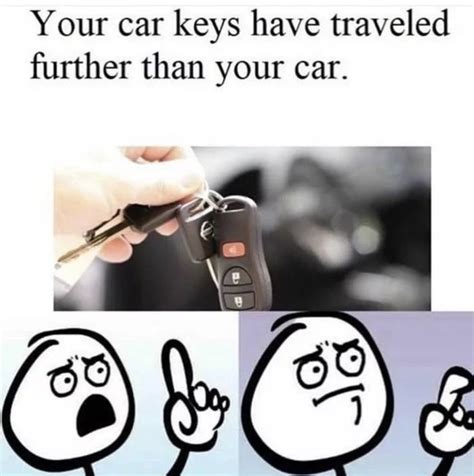 True Dat Meme Guy