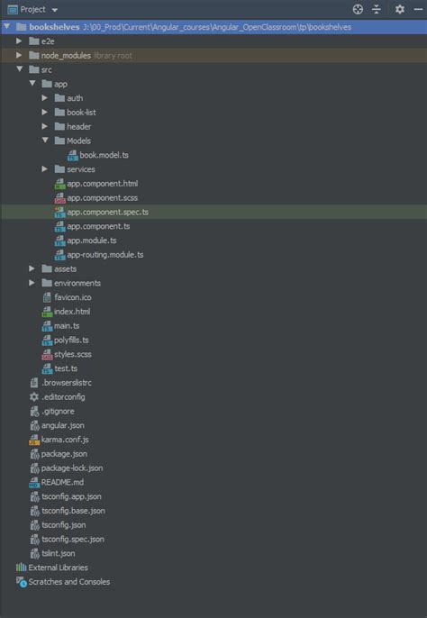 Angular Can T Bind To FormGroup Par ElieL Page OpenClassrooms