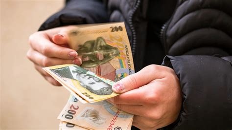 Veste imensă despre pensiile din România Anunț oficial pentru milioane