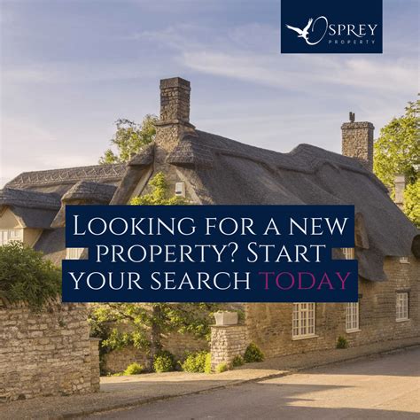 Properties For Sale In Melton Mowbray Osprey Property