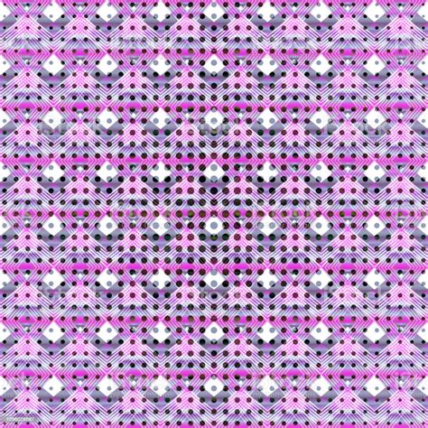 기하학적 그리드 배경 현대 다채로운 추상적 인 여러 가지 색상 질감 원활한 패턴 그래프에 대한 스톡 벡터 아트 및 기타 이미지 그래프 디자인 모던 양식 Istock