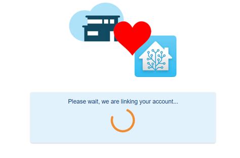 Netatmo In Ha 0105 Page 8 Configuration Home Assistant Community