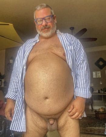 Chub Bear Pics Xhamster